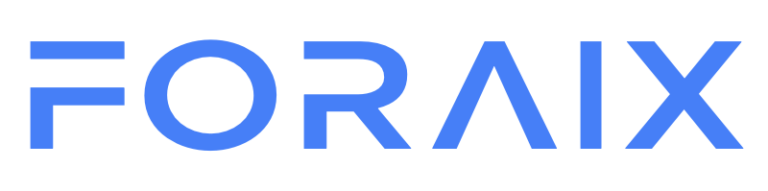 Key Tested Telex (KTT) Transfers - FORAIX