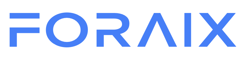 Key Tested Telex (KTT) Transfers - FORAIX